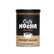 Hazelnut Brownie Cafe Mocha – Fireside Coffee Co.