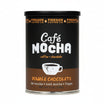Double Chocolate Cafe Mocha – Fireside Coffee Co.
