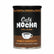 Double Chocolate Cafe Mocha – Fireside Coffee Co.
