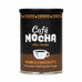 Double Chocolate Cafe Mocha – Fireside Coffee Co.